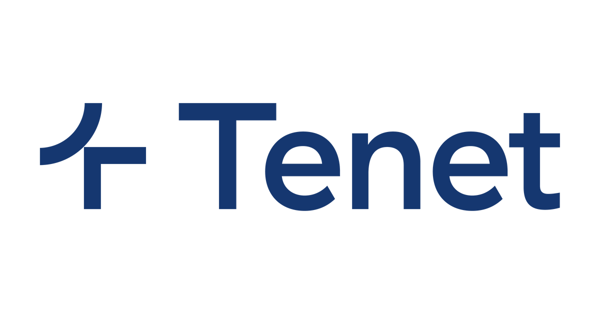 Tenet